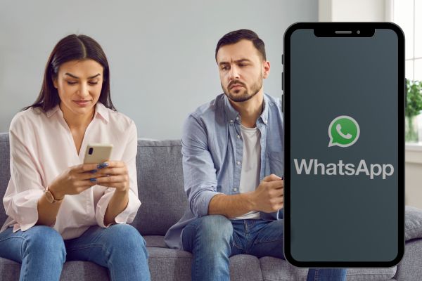 App Espião para WhatsApp: Conheça e Explore as Opções!